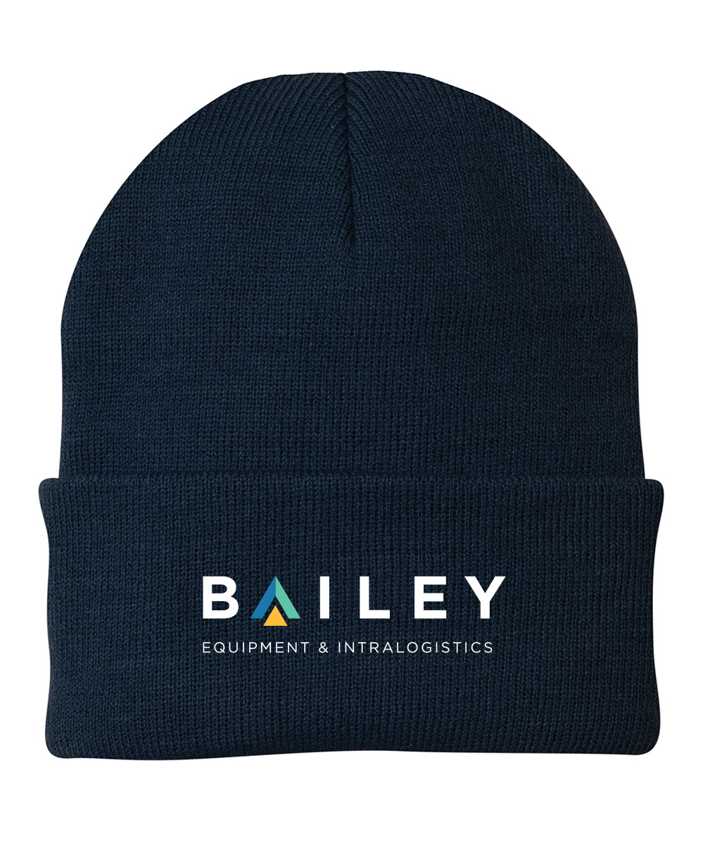 Bailey Company Store – Bailey Branded Apparel