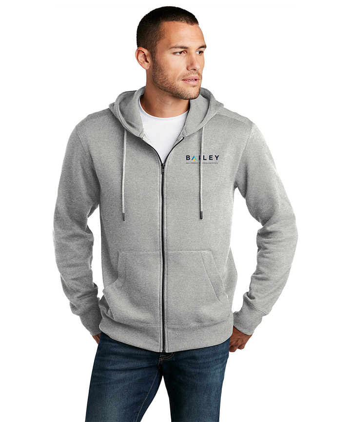 Men’s – Bailey Company Store
