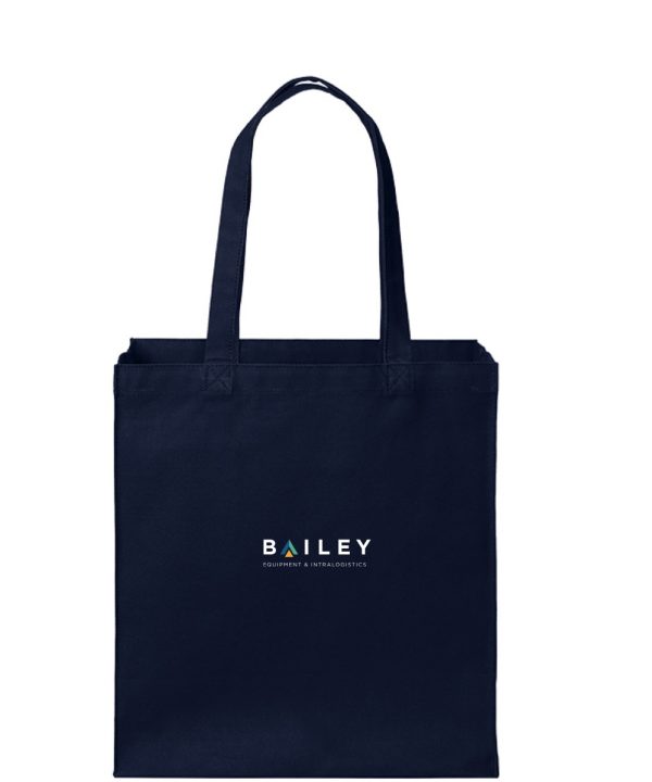 Accessories – Bailey Company Store
