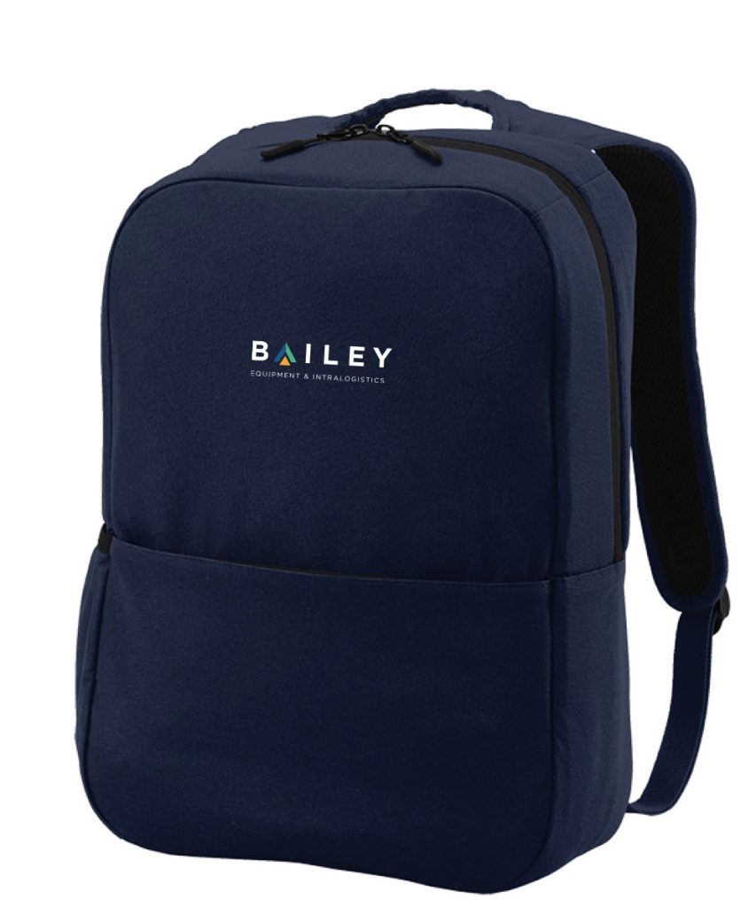 Accessories – Bailey Company Store