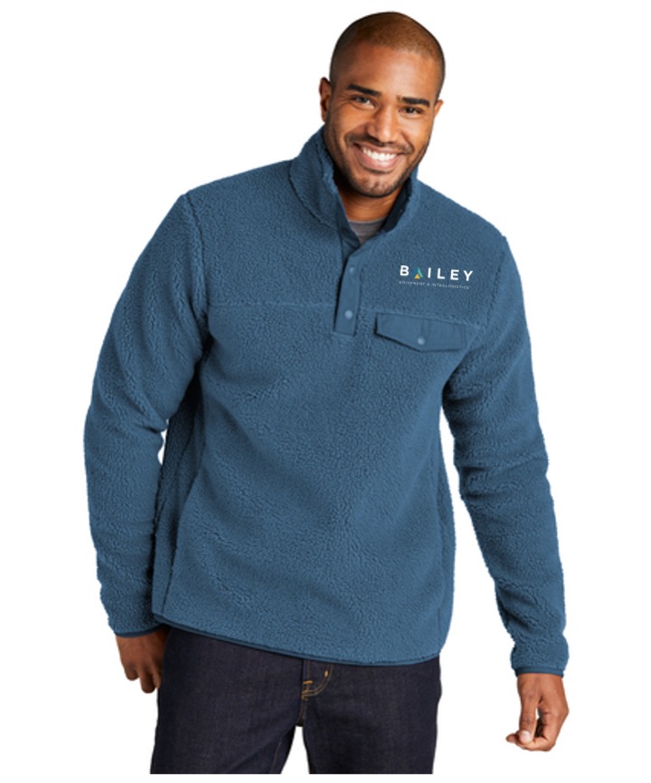Men’s – Bailey Company Store