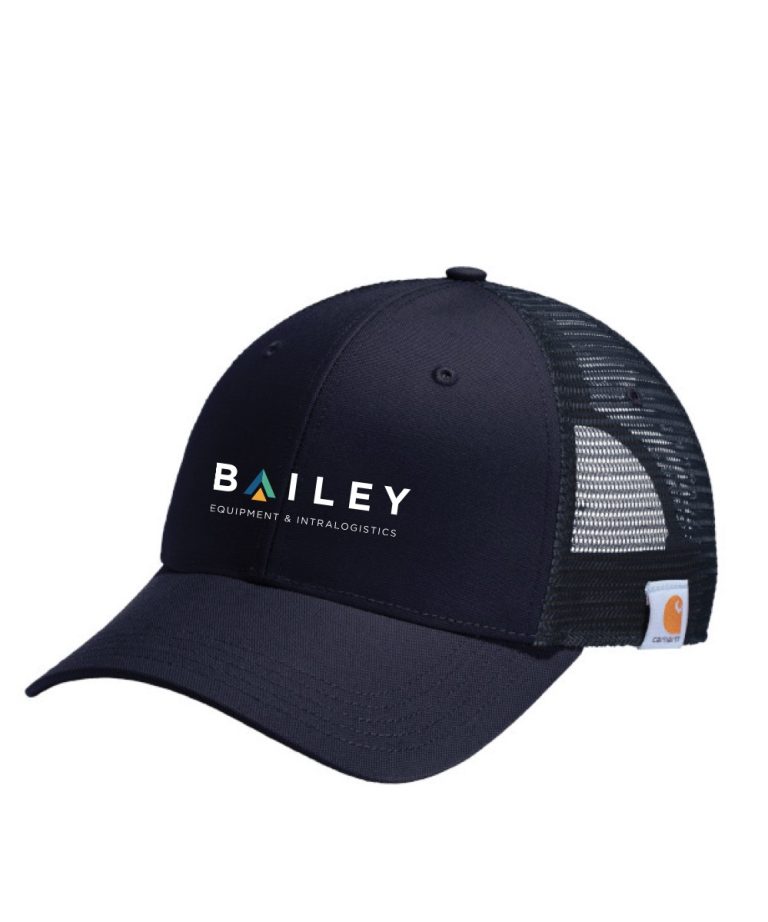 Accessories – Bailey Company Store